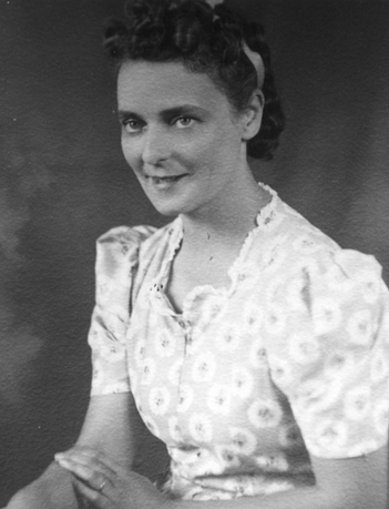 Songs of Praise hymnal | anthropopper